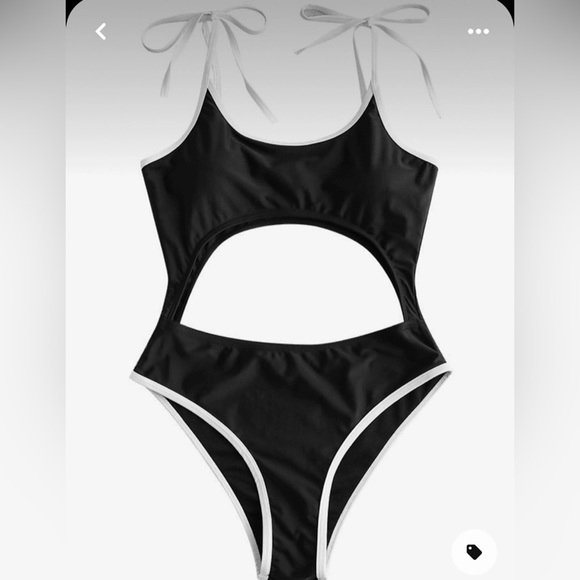 Kendall & Kylie | Swim | Kendall Kylie Swim | Poshmark